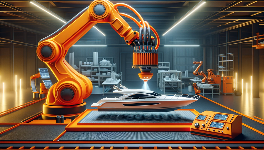 Top 10 Best 3D Printing File Libraries - Everything you would ever nee – Massive Dimension