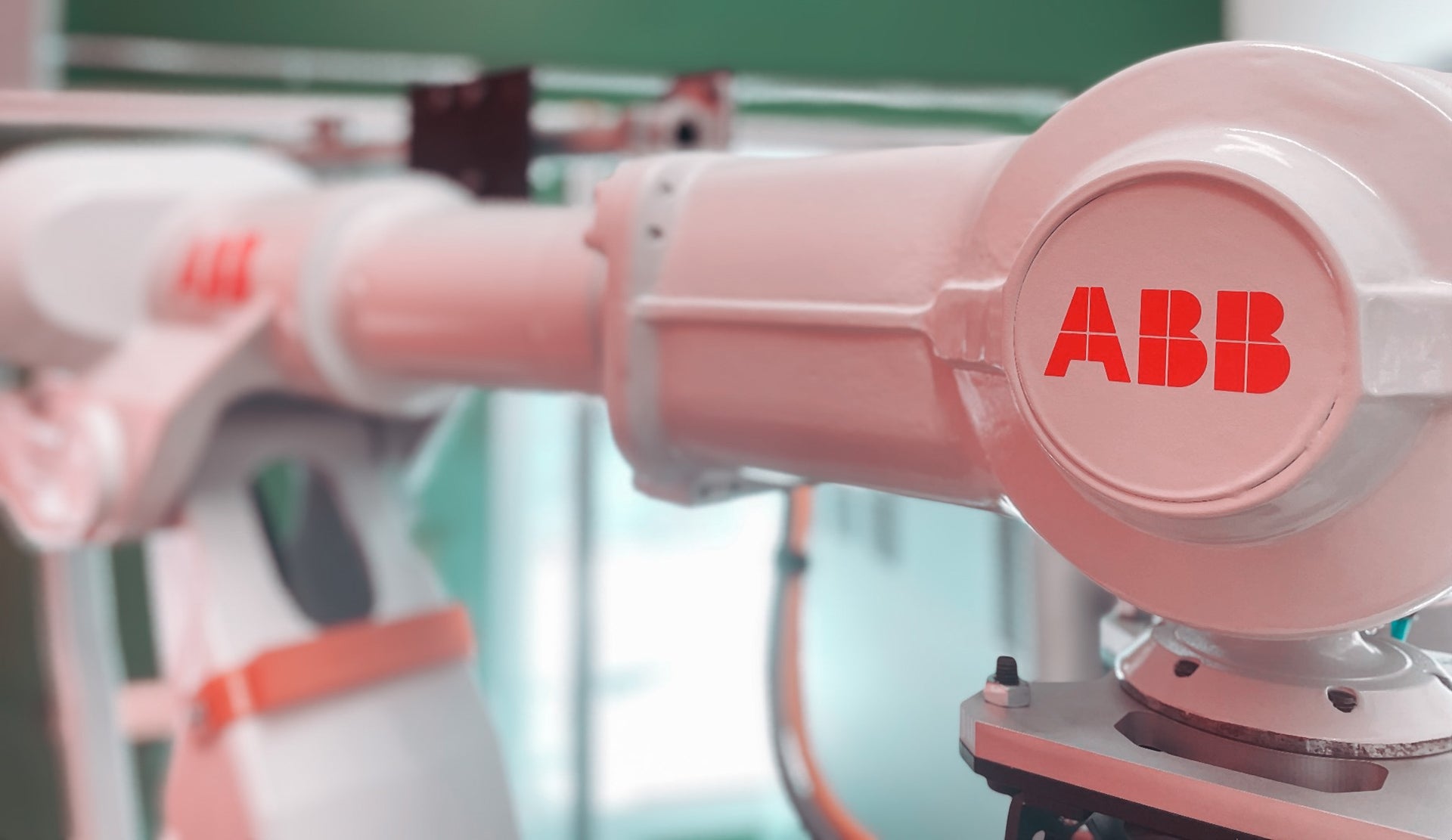 Robotic 3D Printing | Massive Dimension